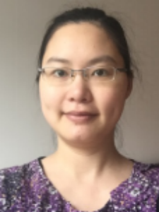 2024 International Annual Conference on Complex Systems and Intelligent Science (CSIS-IAC)